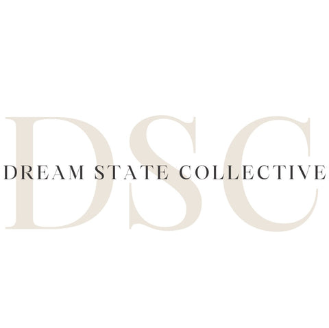 Dream State Collective